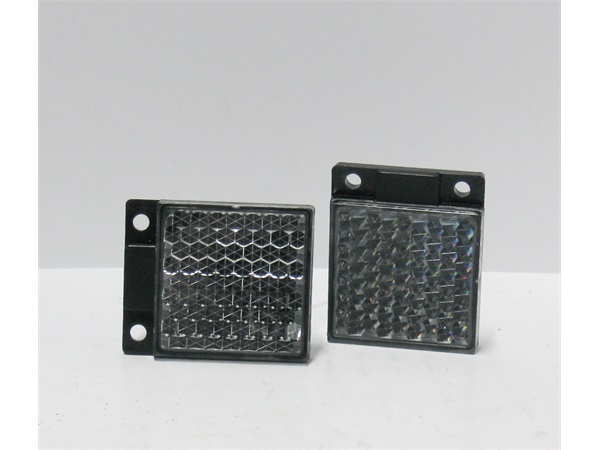 E39-R9 Prizma - Mérker 2007 Kereskedelmi és Fővállalkozó Zrt.