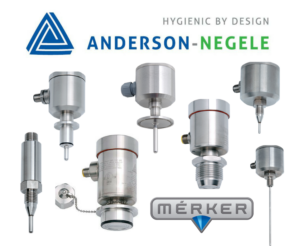 Anderson Negele - Mérker 2007 Kereskedelmi és Fővállalkozó Zrt.